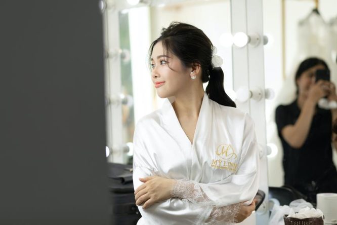 4 Tips and Techniques: How to Safely Iron Your Silk Items - UberSilk